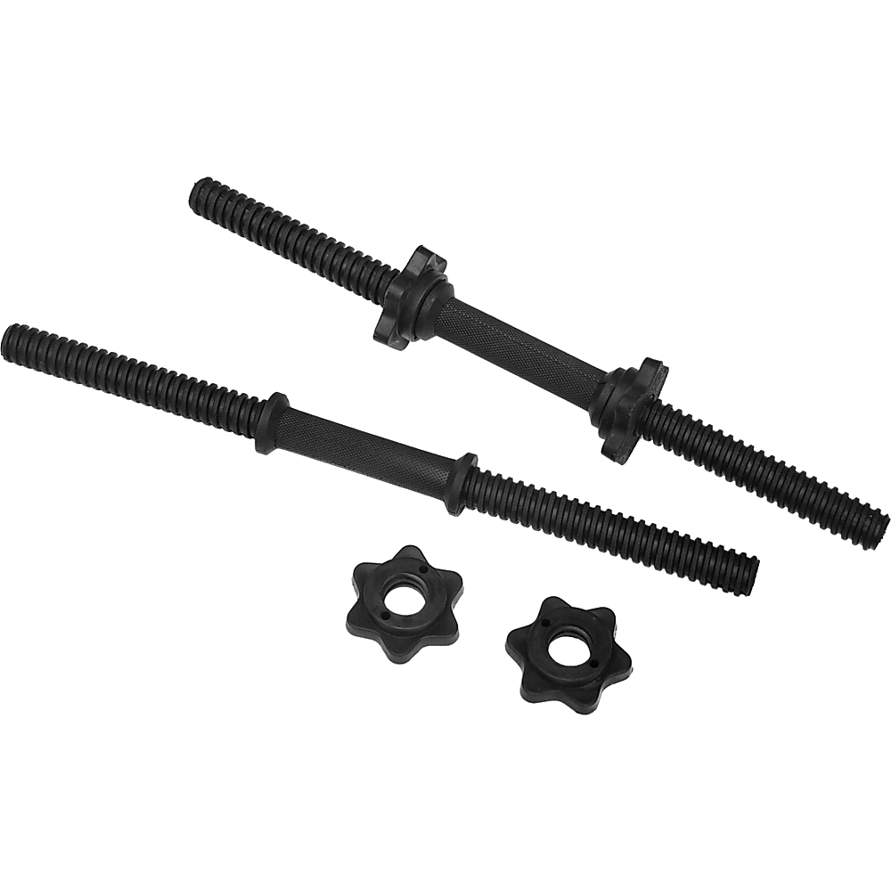 Power Gym Equipment – Power Gym Equipment